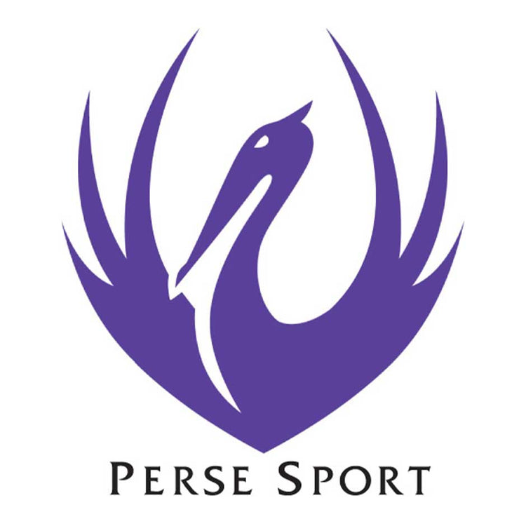 Perse 1st XI Sport – The Perse School Uniform Website
