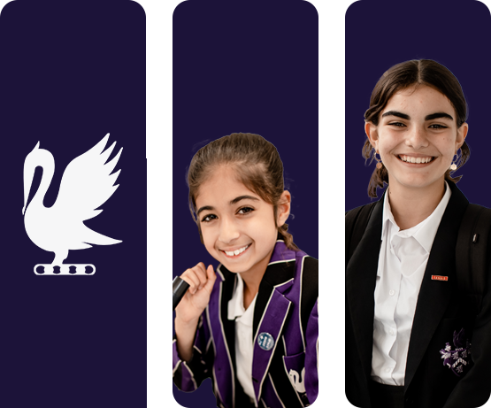 Perse School Uniform – The Perse School Uniform Website