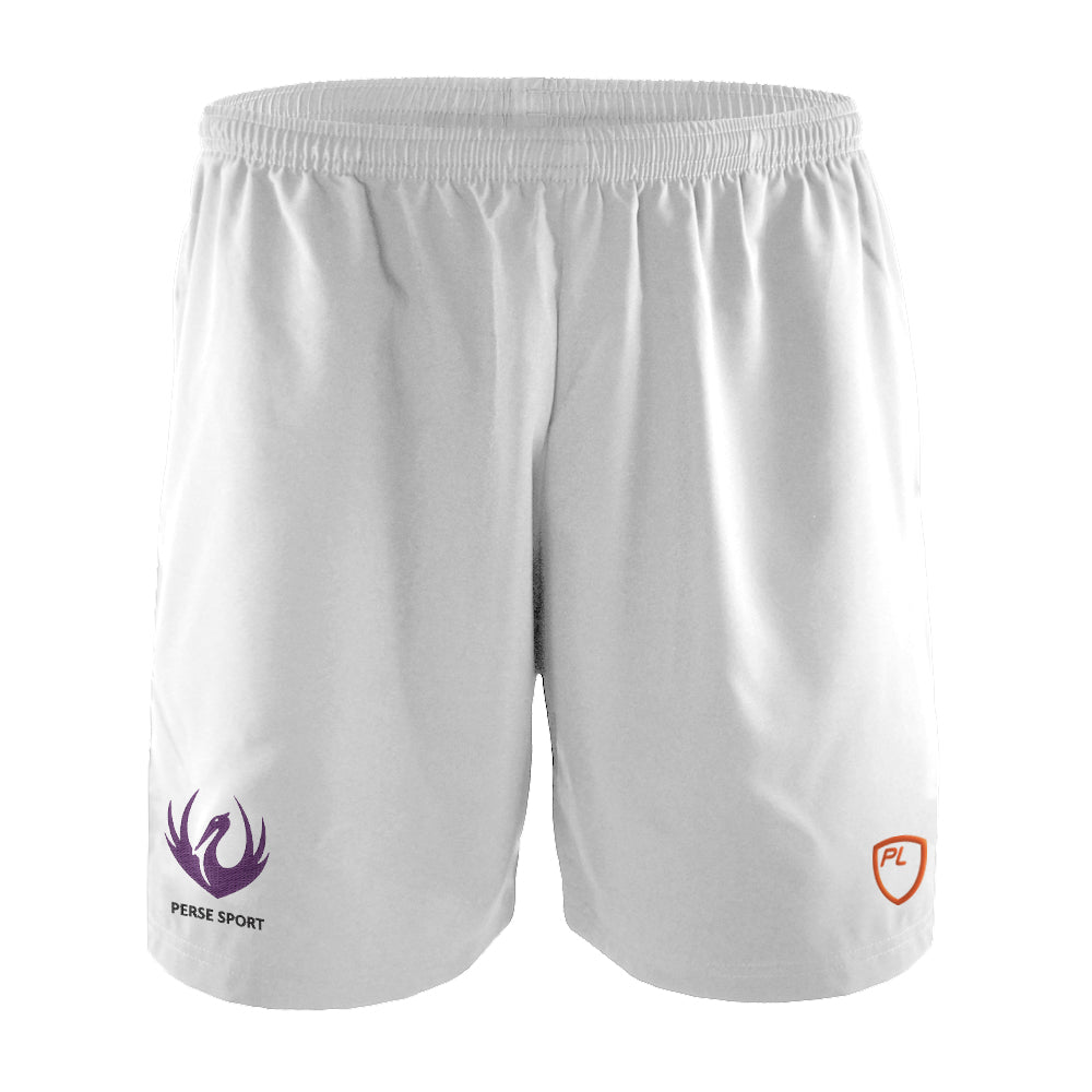Perse Upper Boys White Short The Perse School Uniform Website perse-upper-boys-white-short-the-perse-school-uniform-website